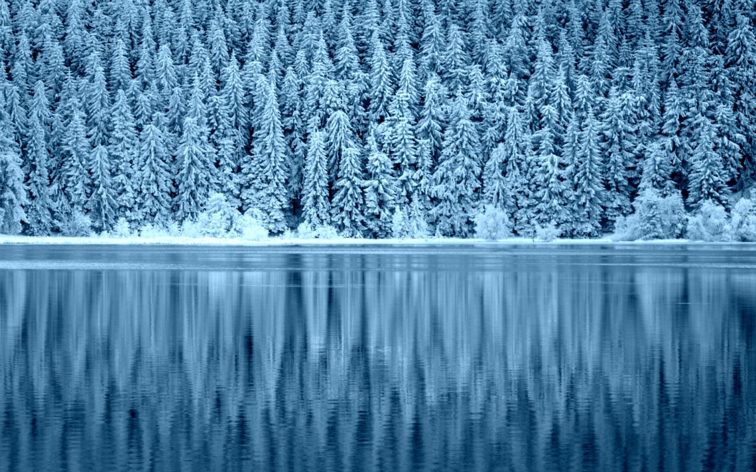 6 Benefits Of Hot Tubbing In Cold Climates - Hot Spring Spas of Iowa ...